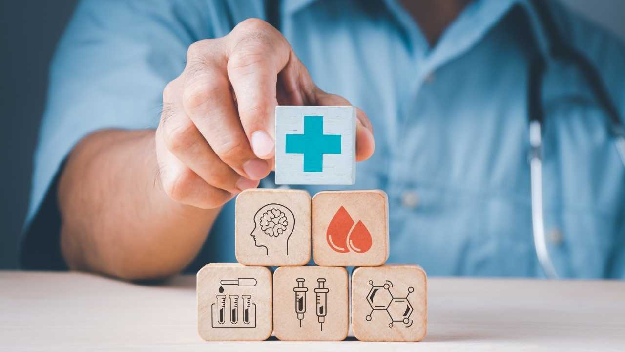 Medical Center Information and Map Care Blog - Best Mapcare Online Blog ...